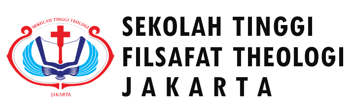 Penerimaan Mahasiswa Baru | Sekolah Tinggi Filsafat Theologi Jakarta